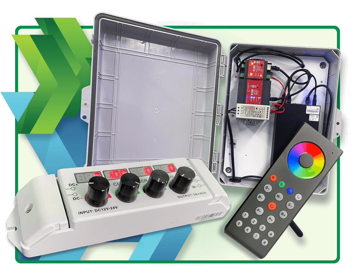 Products - Principal Sloan