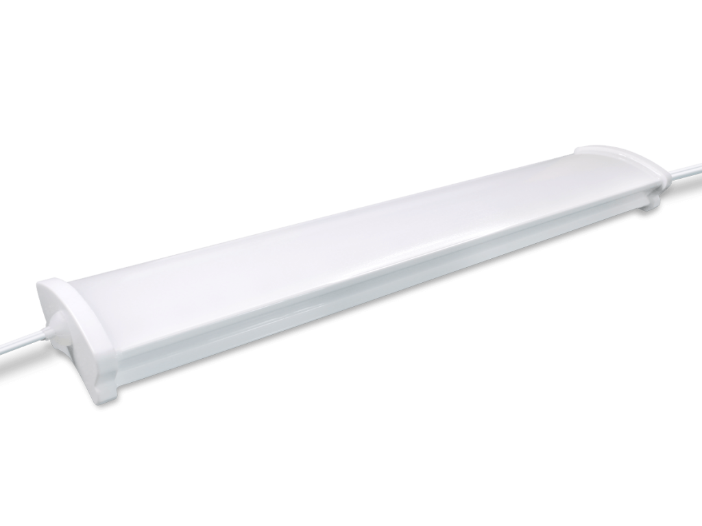 HighLINER 3 Principal Sloan