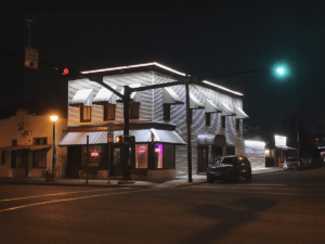 IllumiWrap - Principal Sloan