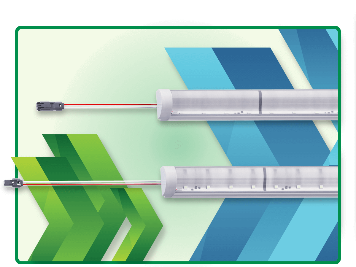 Products - Principal Sloan