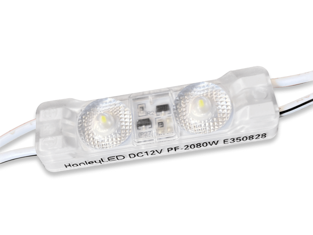 Phoenix 2 - Principal Sloan