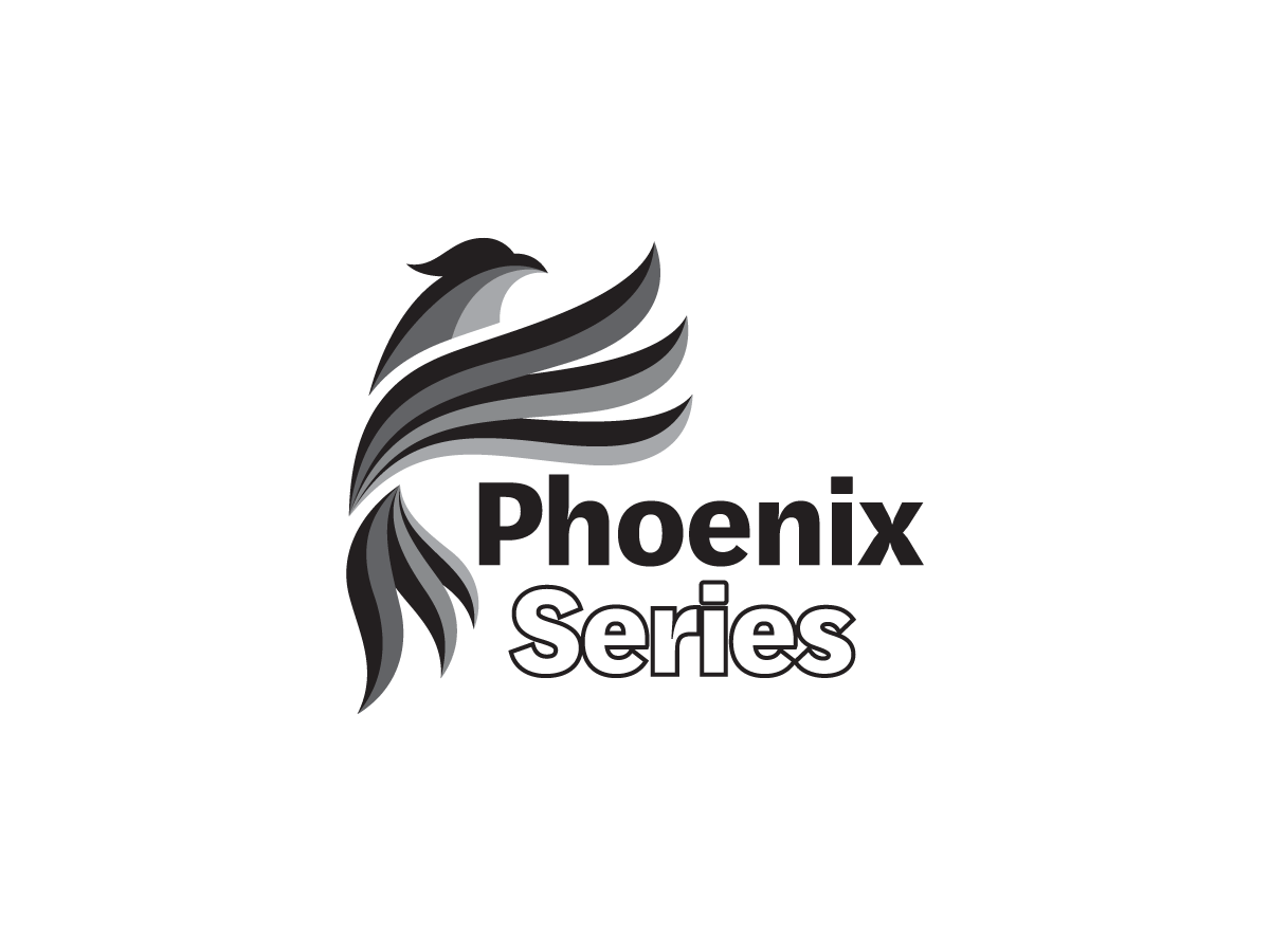 Phoenix Series - Principal Sloan