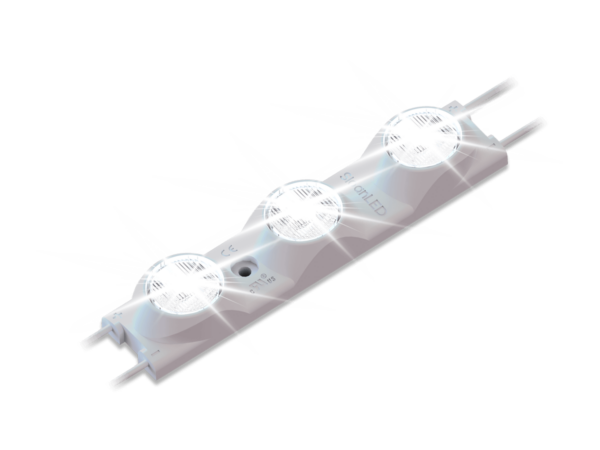 PosterBOX™ Slim 2 - Principal Sloan