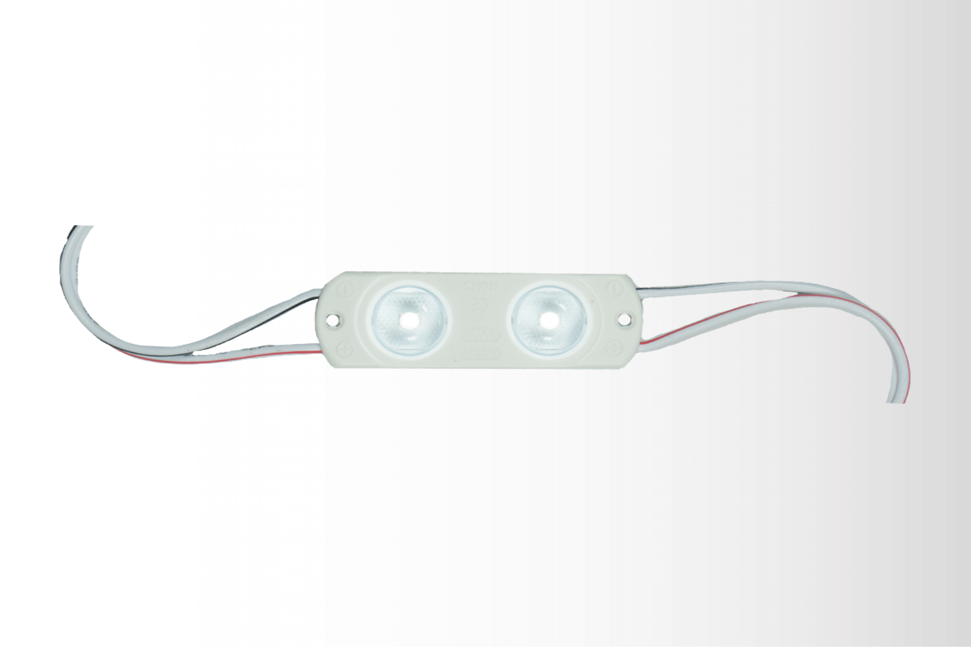 Principal Sloan News