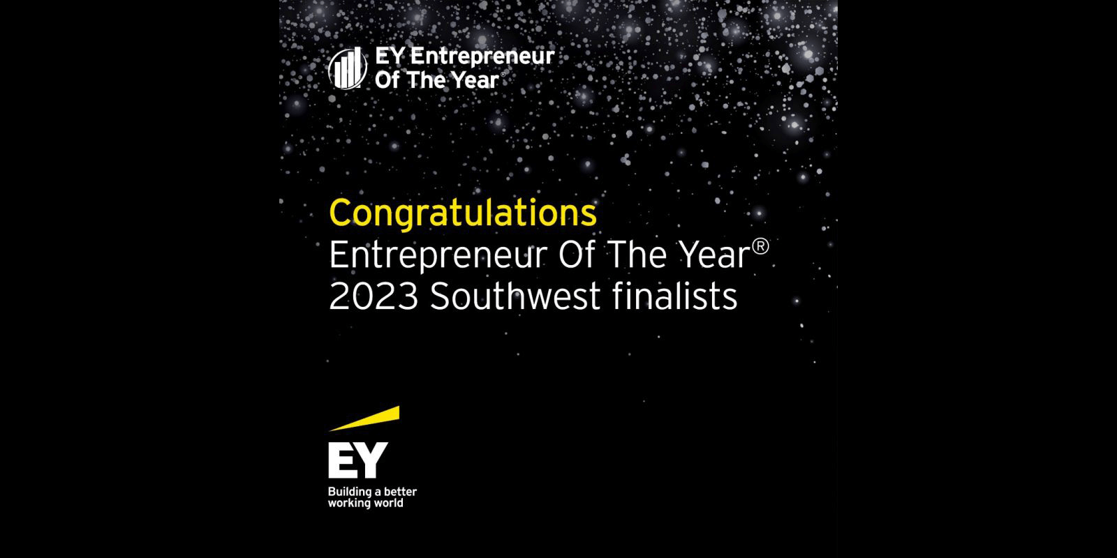 Principal Sloan – Simplifying the Lives of Our Customers.