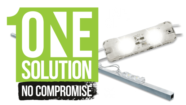 Principal Sloan – Simplifying the Lives of Our Customers.