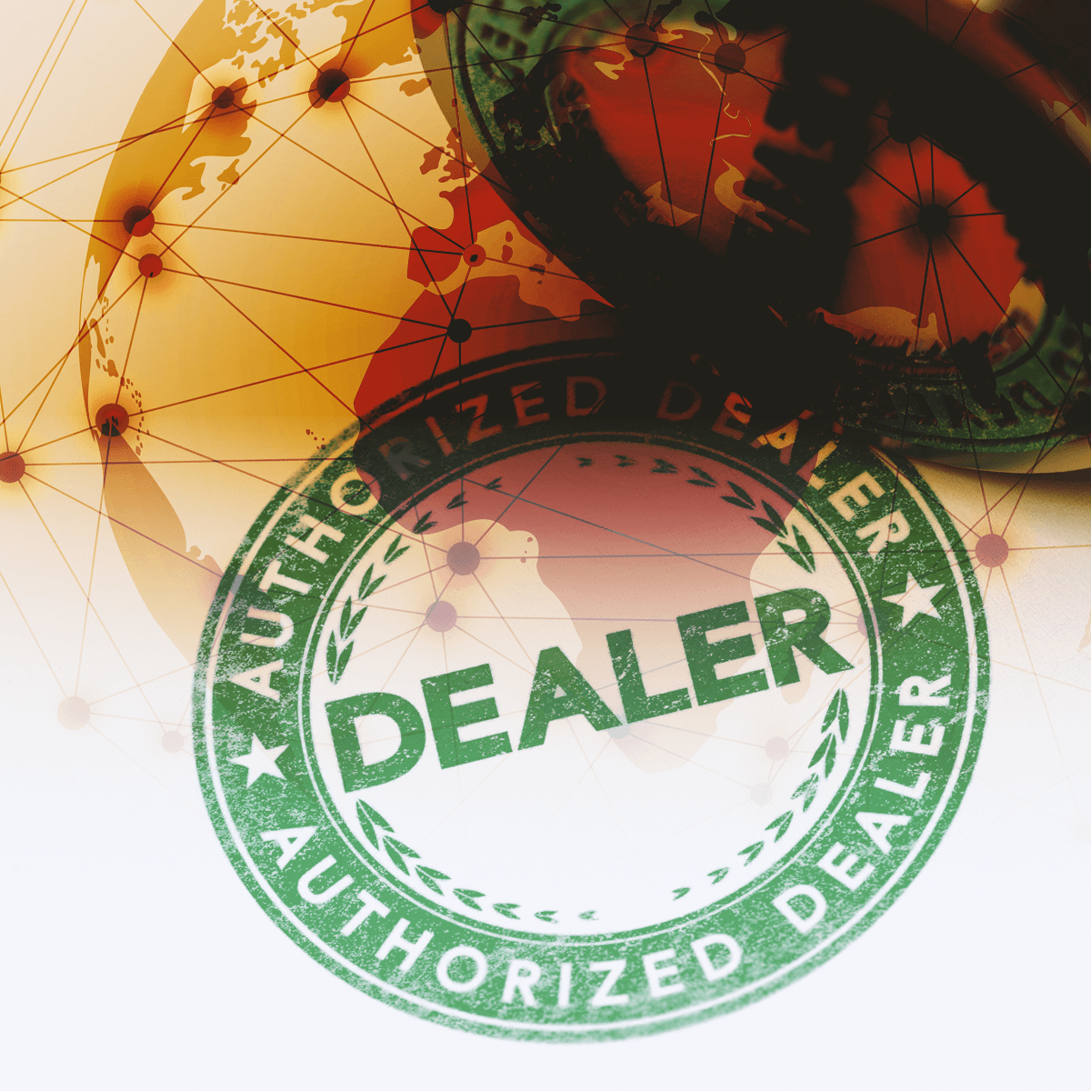 Contact Principal Sloan