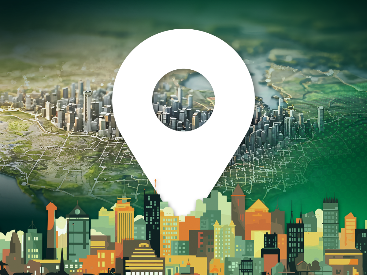 Where to Buy: Find an authorized distributor - Principal Sloan