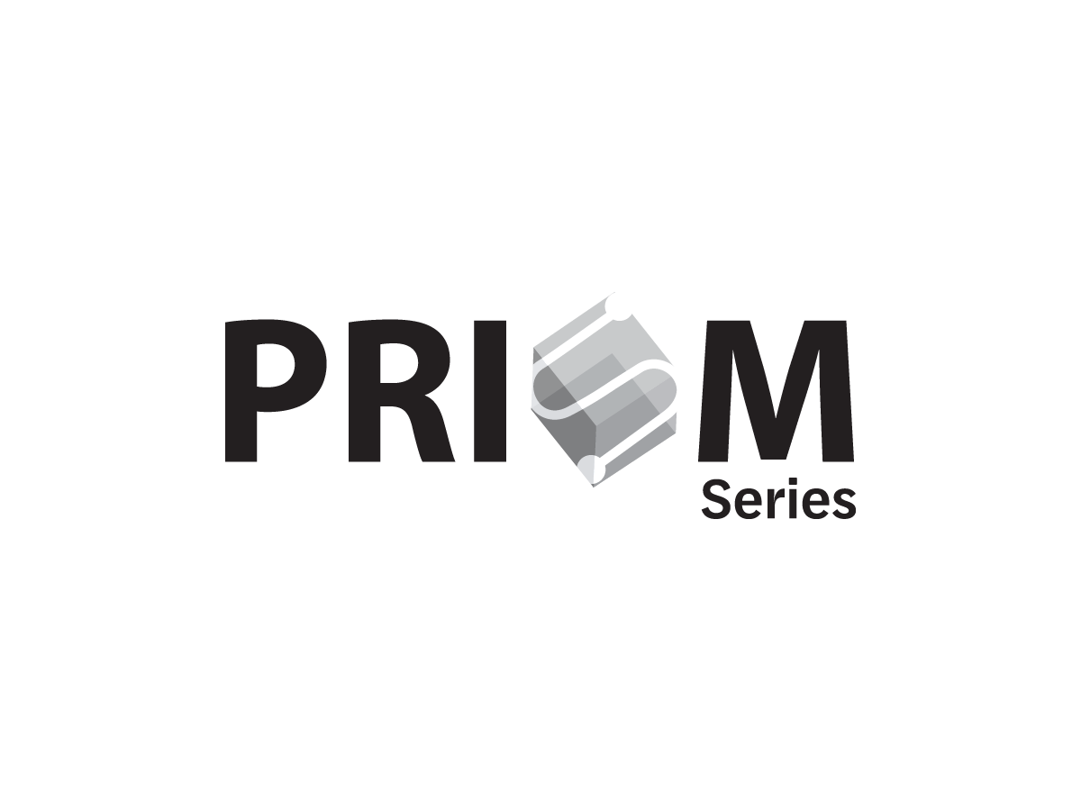 Prism Series - Principal Sloan