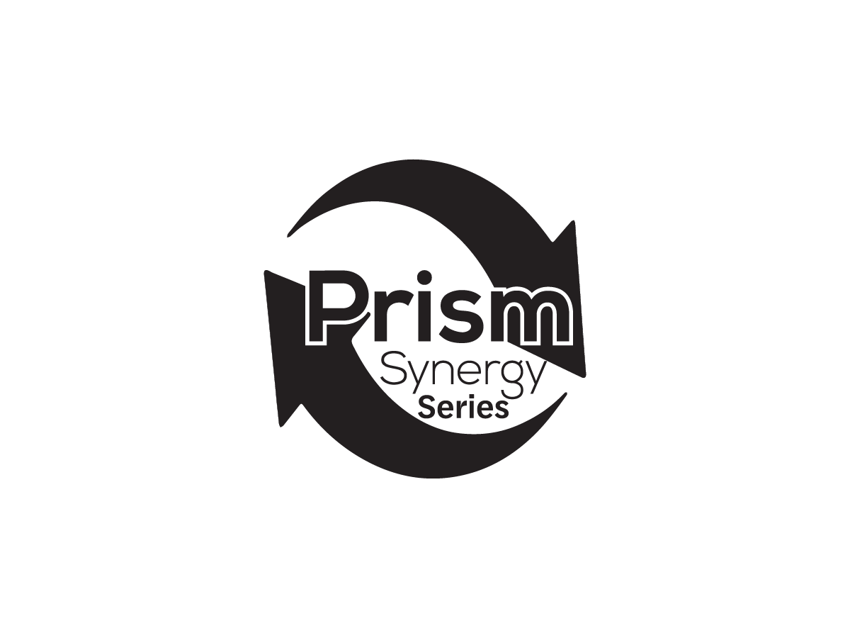 Prism Synergy Series - Principal Sloan