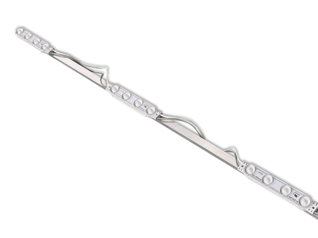 Prism Synergy Series - Principal Sloan