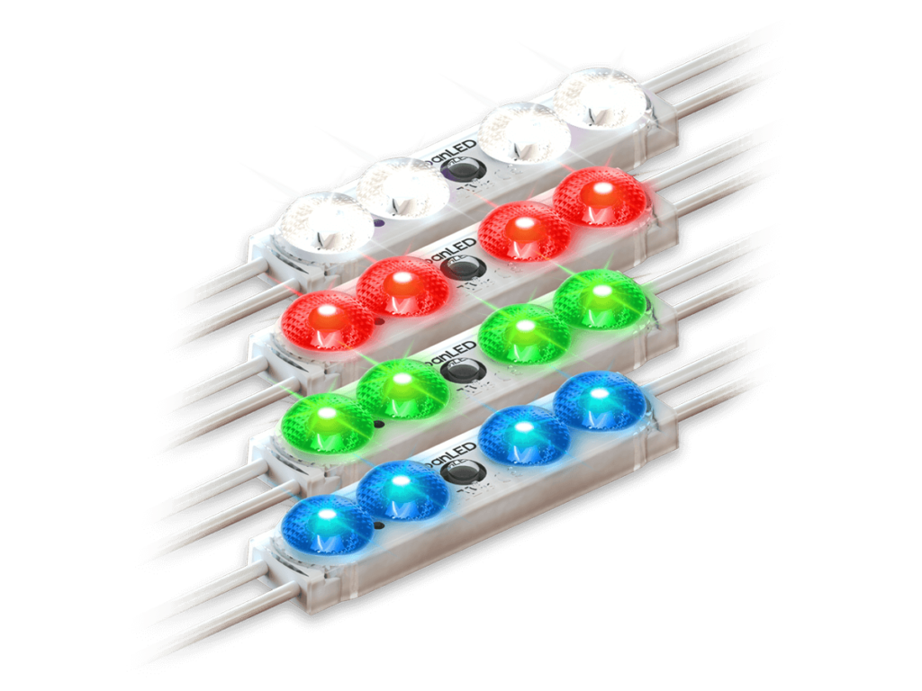 Prism24 - Principal Sloan