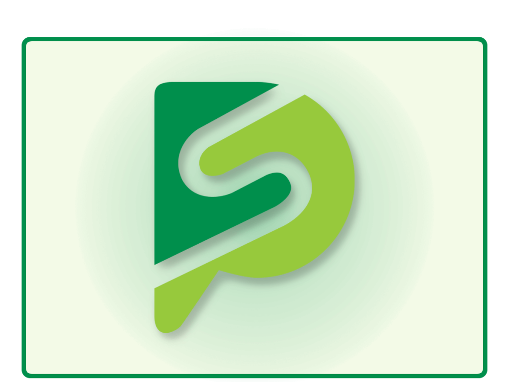 Products - Principal Sloan