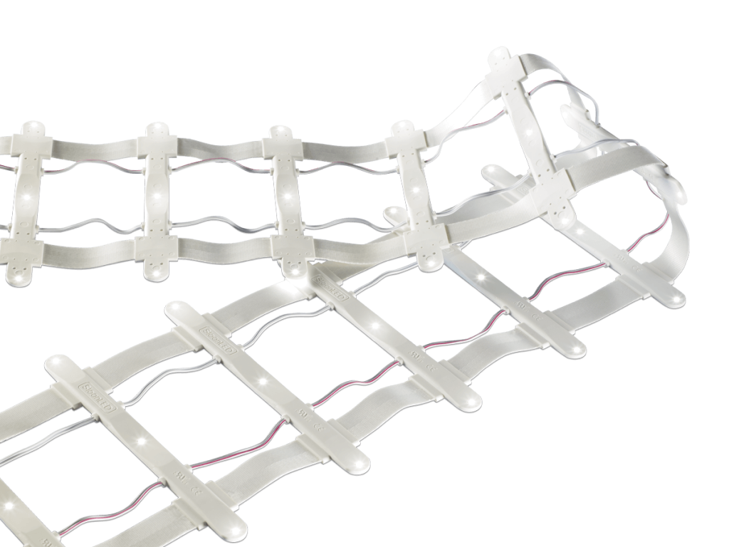 SignBOX™ 2 - Principal Sloan