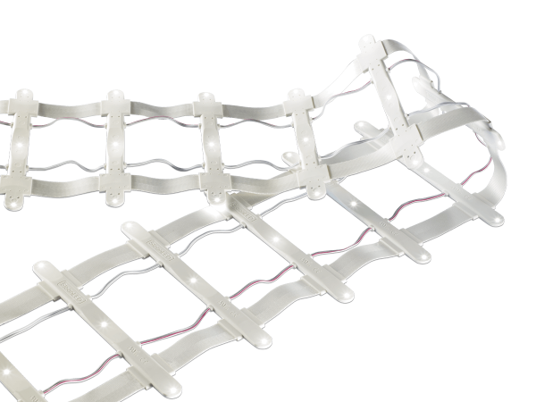 SignBOX™ 2 - Principal Sloan