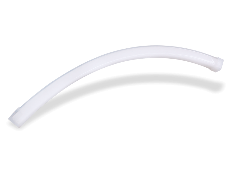 RGB - Principal Sloan