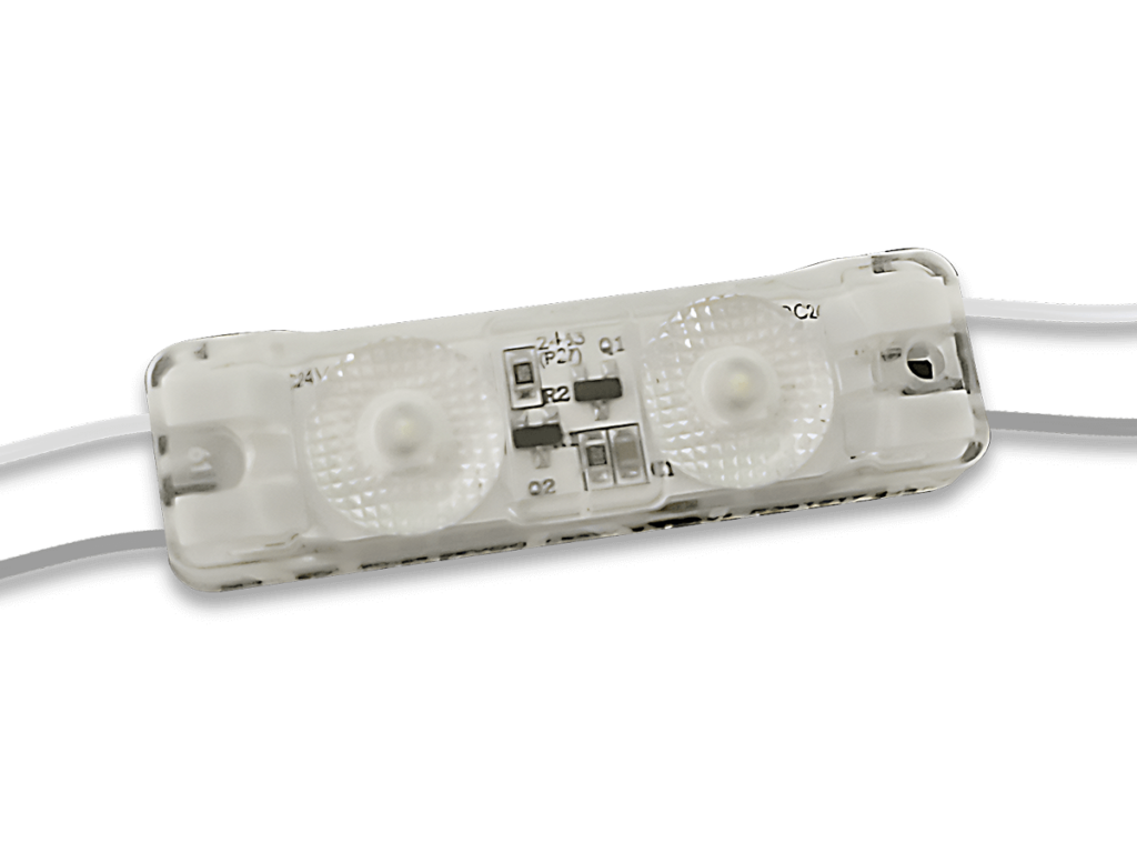 Tap Out™ Hanley One Mod - Principal Sloan